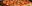 Romano Pizza & Pasta